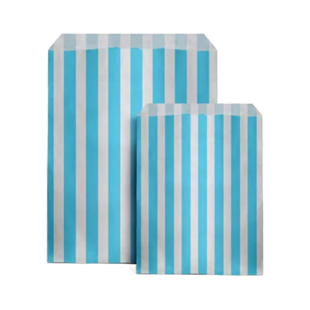 Empty Containers & Bags – Occasionally Sweet